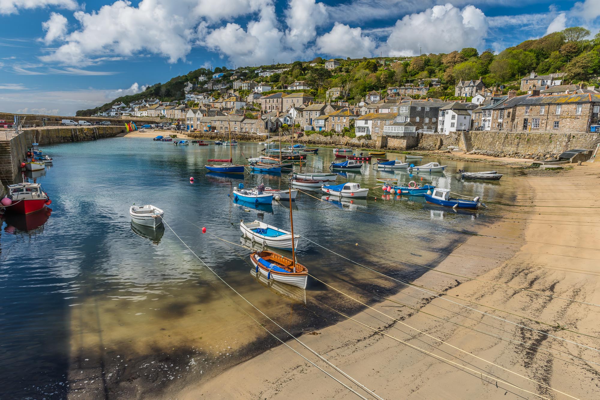 _DEC2673 - Photograph West Cornwall